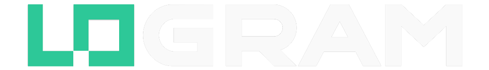 Inicio - Logram